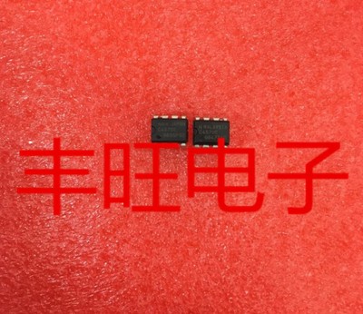 全新原装 C4570C UPC4570C 双运放音响芯片