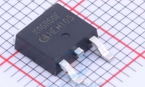 K06R60FTO252-3可直接拍下