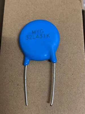 32D431K32D431K32D431K