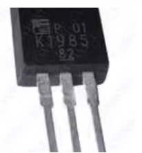 K19852SK1985可直接拍下