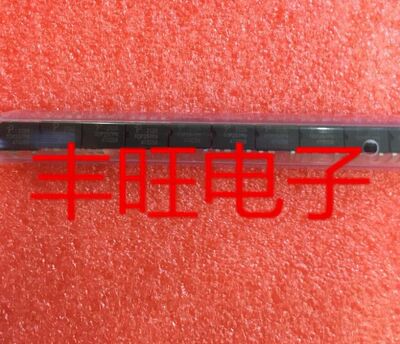 全新原装 TOP257PN TOP257P 直插/DIP 电源管理芯片