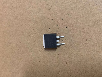 MME70R380PMME70R380P