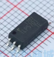 TLP5701可直接拍下当天发货