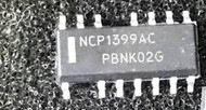 全新原装 NCP1399AC NCP1399 可直接拍下