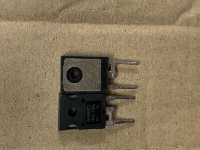 HFA30PB120HFA30PB120HFA30PB120