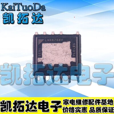 LNK6766VLNK6766VLNK6766V