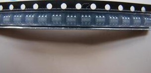 全新原装 OB2263MP OB2263 芯片打字为：63A 63B液晶电源