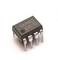 KA3882 电源管理芯片 DIP 质量保证