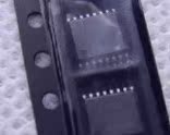 SP3232EBCY SP3232EBC SP3232EBCN TSSOP-16 质量保证