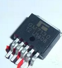 GM7130-12 TO263 电压开关稳压器 质量保证