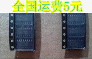 原装VIPER27H VIPER27HN VIPER27HDTR【贴片】质量保证