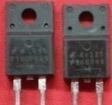 F10L60U 进口拆机高清电视专用二极管 质量保证