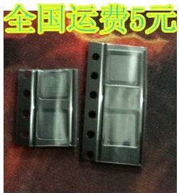 全新原装 SL97653AIRZ-T 97653A INTERSIL QFN质量保证