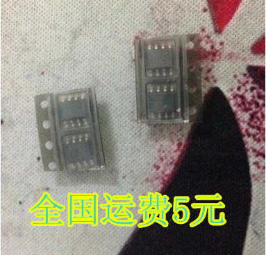 LNK605DG LED电源驱动管理芯片SOP7 质量保证