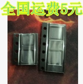 全新原装 OZ8282LN QFN封装【现货可以直接拍】