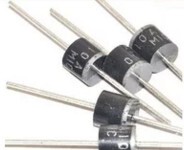 全新原装 HER604 质量保证