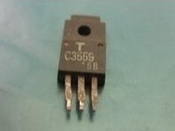 原装进口拆机 C3559 2SC3559