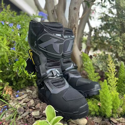 KLIM高度透气防水保暖漏水换新