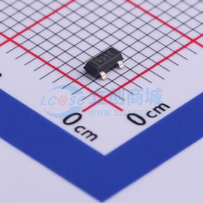 REF3130AIDBZR封装SOT-23-3电压基准芯片3.05V~5.5V 10mA 固定