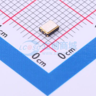 SX3M48.000B10F20TNN有源晶振SMD3225-4P 48MHz ±10ppm 3.3V