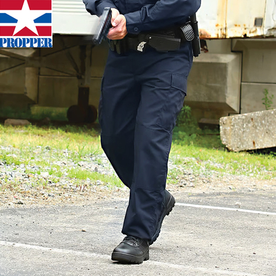 PropperBDU战术裤宽松多袋耐磨