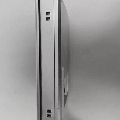 议价INOVANCE触控屏幕IT7070T，型号IT7070T、I