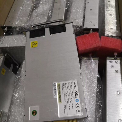 拆机核达中远通 EPW30B-48A 通信电源整流模块 包好