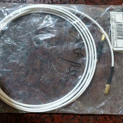 闲置一个MICROEPSILON米銥电容式激光位移感测器，议价商品