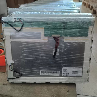 LB150X02 TL02LG 15英寸工业液晶屏
