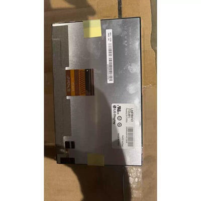 LG LA070WV2-TD01 LA070WV2 7议价