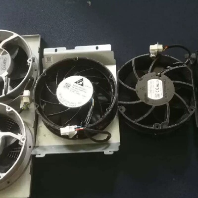 议价SERVO D1751S24B8CP329