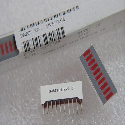 MV57164百分百全新原装正品现货