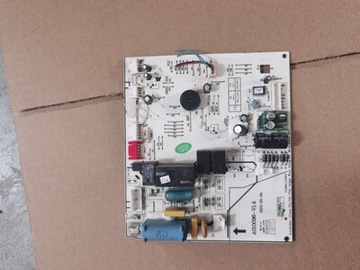 TCLA010096-V1.4/LT1444-TCL/710-770A电脑板主板