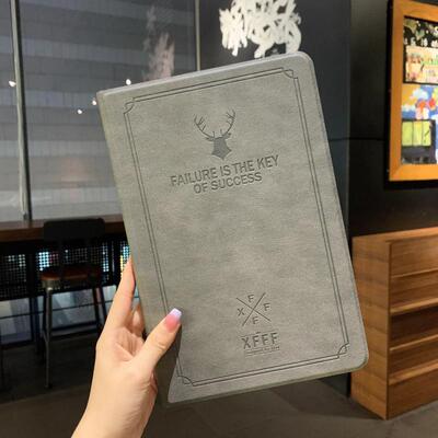 适用华为荣耀平板eln-w09保护套11.5寸ELN--W09防摔外壳ELN一W09软壳X8 Pro平板电脑壳E1N_WO9全包皮套elnwo9