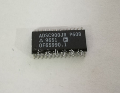 ADSC900  ADSC900JR   {保质量} 欢迎购买
