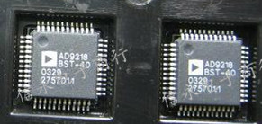 AD9218BST AD9218BST-40 AD9218BST-65 AD9218BST-105 {保质量}