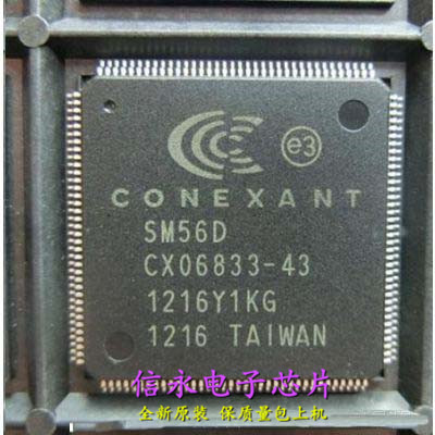 CX06833-44   CX06833-43  全新原装现货 {保质量} 欢迎购买