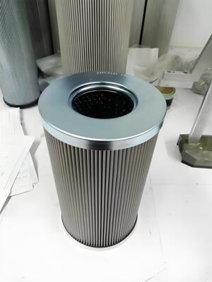 先导滤芯V3.0508-09承天倍达