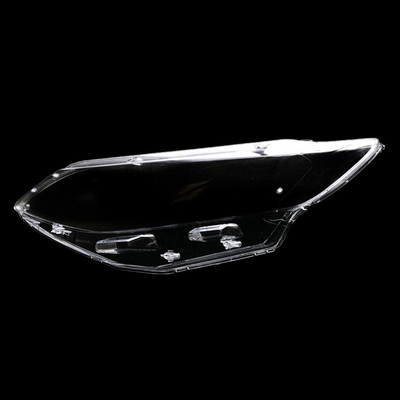 适用于16-19款雪佛兰沃蓝达灯罩Chevrolet Volt灯罩 VELITE5灯罩