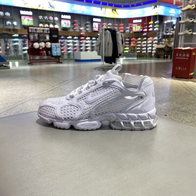 Nike/耐克Air Max TW SE 男士气垫缓震运动鞋FN6921 CJ1288