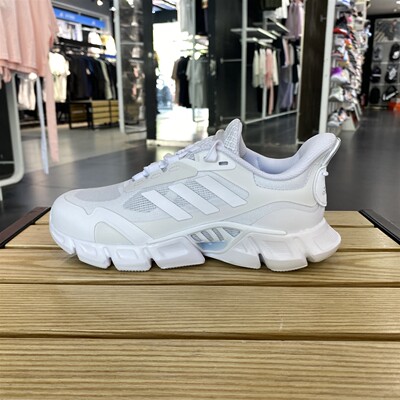 阿迪达斯男女清风跑步鞋H01185 GX5582 5583 5576 HP2352 IF0639