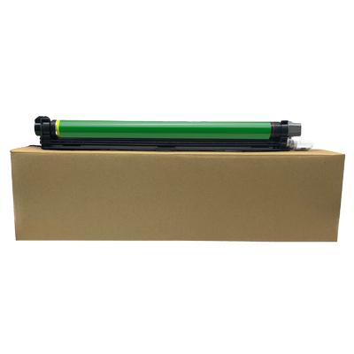 捷能C3371套鼓六代机VI227