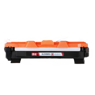 捷能适用兄弟TN-1035粉盒