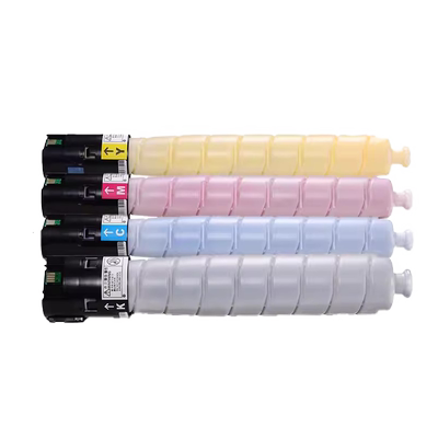 捷能C2273粉盒ApeosPort-VII