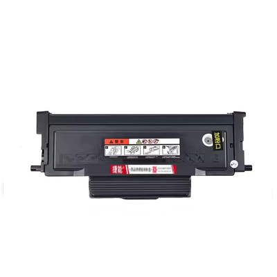 捷能TL-5150粉盒BP5155DN分离式