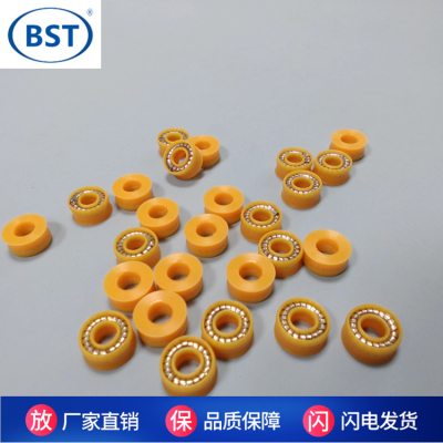 waters沃特世2695柱塞色谱泵密封圈WAT270938岛津液相色谱仪原装