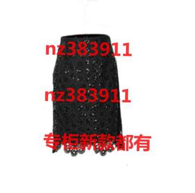 拍普儿2026冬装新款国内专柜正品代购QD62090J1原639