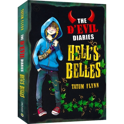 英文章节书中学生课外读物