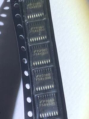 电子元器件配单原装现货