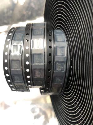 全新原装| TSC2046IRGVR TSC2046IRGVT 丝印TSC2046 触摸屏控制器